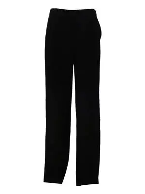 P.A.R.O.S.H Elasticated-waist Trousers