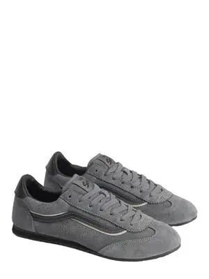 VANS Super Lowpro Sneakers
