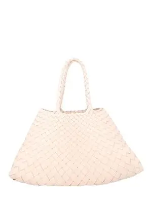 Dragon Diffusion Small Santa Croce Tote Bag - No