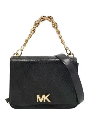 MICHAEL KORS Mott Shoulder Bag