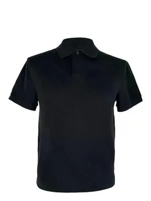 BOTTEGA VENETA 2020 Short-sleeve Polo Shirt