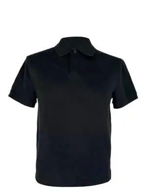 BOTTEGA VENETA 2020 Short-sleeve Polo Shirt