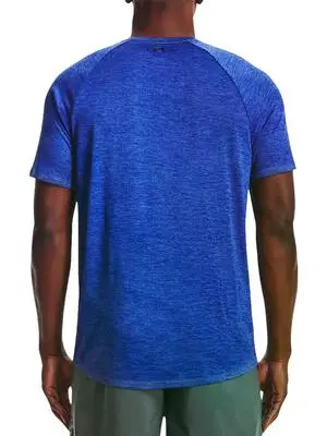Under Armour Tech™ 2.0 T-shirt - Blue