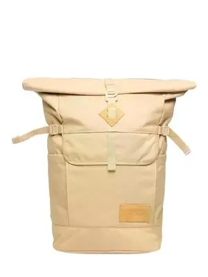 JANSPORT Hatchet Rolltop Backpack - Neutrals