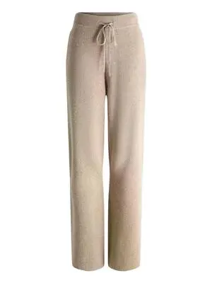 FUSALP Hesyala Pants