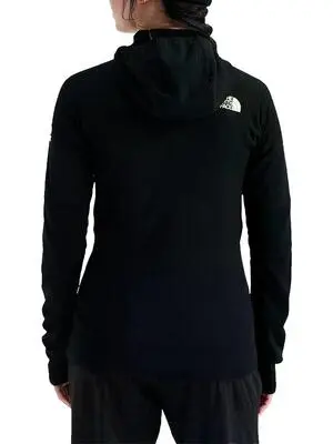 The North Face Summit Series Futurefleece™ Hoodie - Black