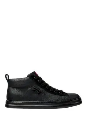 CAMPER Runner Leather Sneakers