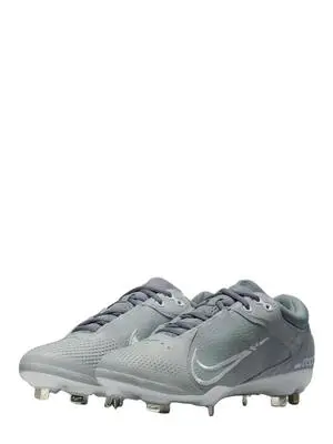Nike Hyperdiamond 4 Elite Sneakers - Grey