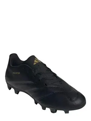 Adidas Predator Club Sneakers - Black