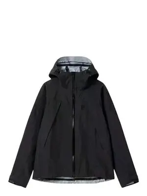66 NORTH Dyngja Shell Jacket