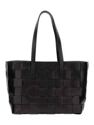 Dragon Diffusion Japan Tote Bag - Multicolor