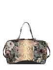 Dries Van Noten Hand Bags - Multicolor
