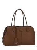 TOD'S Tod's Women Shoulder Bags Multicolor
