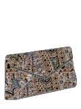 Dries Van Noten Hand Bags - Multicolor