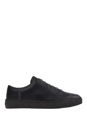 Camper Camper Peu Terreno Slip-On Sneakers Grey