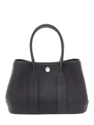 HERMÈS 23 Neo Garden Tote Bag