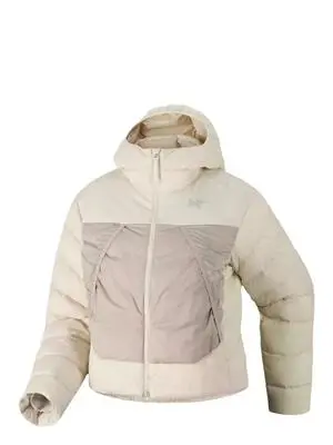 ARC'TERYX Omineca Puffer Jacket