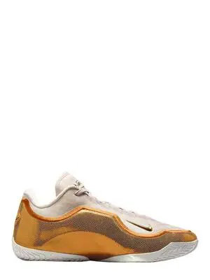Nike Lebron 23 Lebronto Sneakers - Neutrals