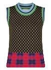 Dries Van Noten Knitwear - Multicolor