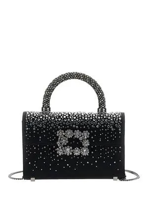 ROGER VIVIER Roger Vivier Women Hand Bags Multicolor