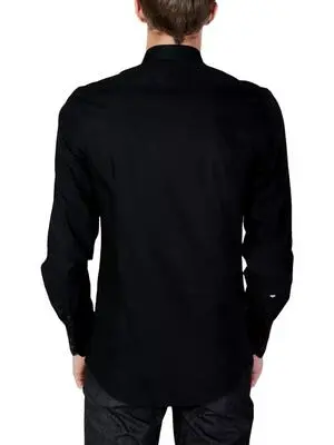 ANTONY MORATO Poplin Shirt