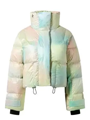 PERFECT MOMENT Astralis Down Ski Jacket
