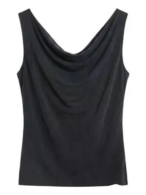 PEACHY DEN Kylie Top