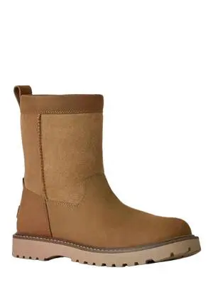 UGG Birch Ii Boots - Brown
