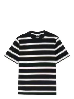BARBOUR Browtop T-shirt