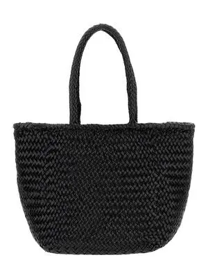 DRAGON DIFFUSION Dragon Diffusion Women Grace Basket Bag