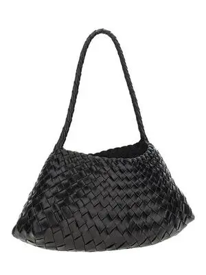 Dragon Diffusion Dragon Diffusion Women Rosanna Bag Multicolor