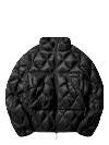 ROA Roa Men Coats