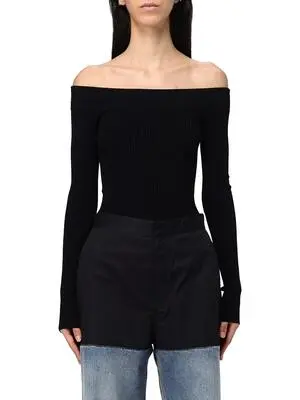 ALAÏA Top