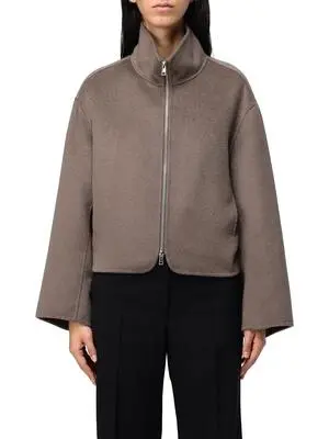 Filippa K Coat - Brown