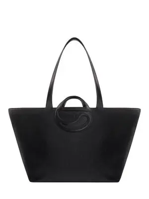 Ebony (black)