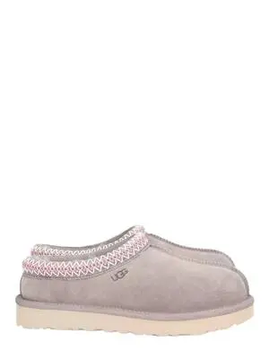 UGG Tasman Ii Slippers Grey