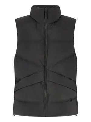 ALPHATAURI Olaven Quilted Gilet