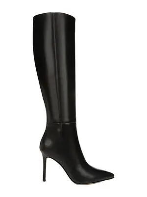 VERONICA BEARD Lisa Stiletto Boot