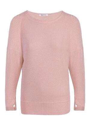 AYJE Ultra Comfort Long Sleeve Shirt - Grey