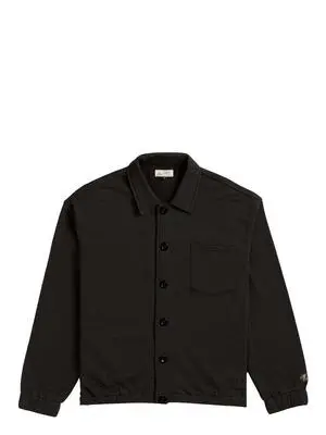MARC NOLAN Foundry Jacket