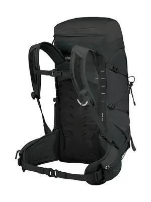 OSPREY Tempest 33 Backpack - Grey