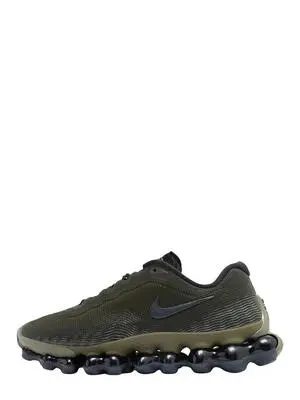 Nike Liquid Max 'sequoia Black - Sequoia/black/medium Olive
