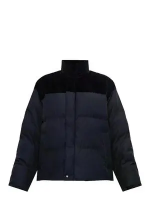 Canada Goose Sterling Down Jacket - Blue