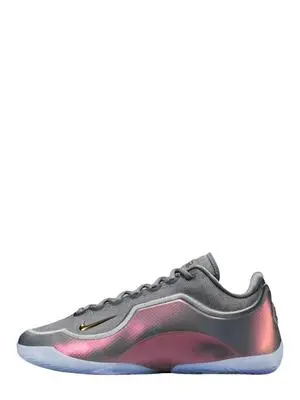 Nike Lebron Xxiii Sneakers - Grey