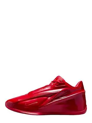 Nike Kd 19 Sneakers Red