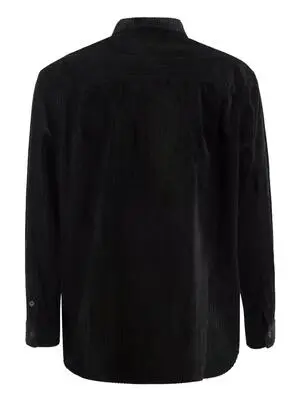 A.P.C. Corduroy Shirt