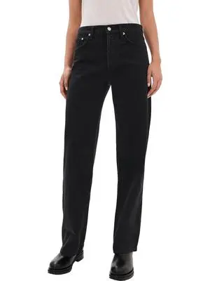 AGOLDE Arc Jeans - Phase