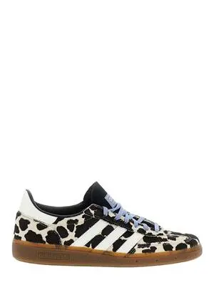 ADIDAS ORIGINALS Handball Spezial Multicolore