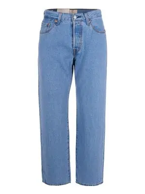 LEVI'S Levi's 501 90s Fit Jeans