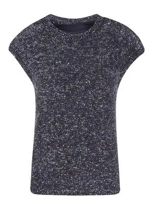 EMPORIO ARMANI Sweater Multicolor "pullover"